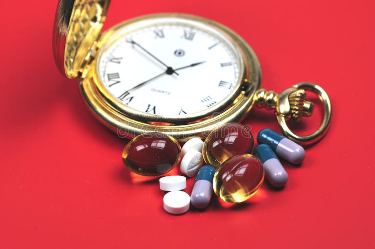 Medication time stock photo. Image of abstract, care - 12922948