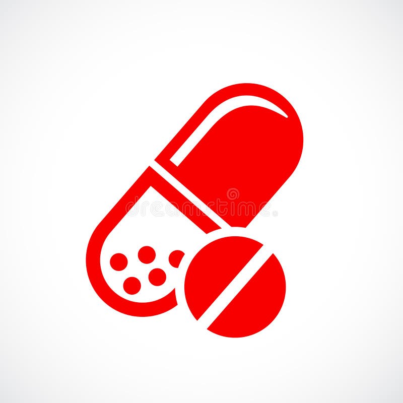Medication Pictogram Stock Illustrations – 12,360 Medication Pictogram ...