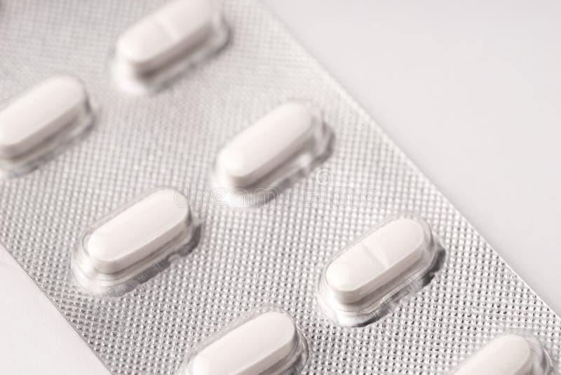 Medicina, Tableta Y Droga En Diversa Forma Foto de archivo - Imagen de ...