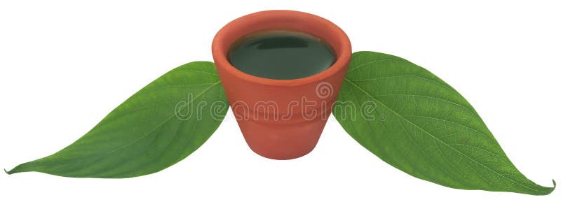 Badali Stock Photos - Free & Royalty-Free Stock Photos from Dreamstime