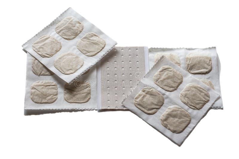 117 Medical Mustard Plaster Stock Photos - Free & Royalty-Free Stock ...