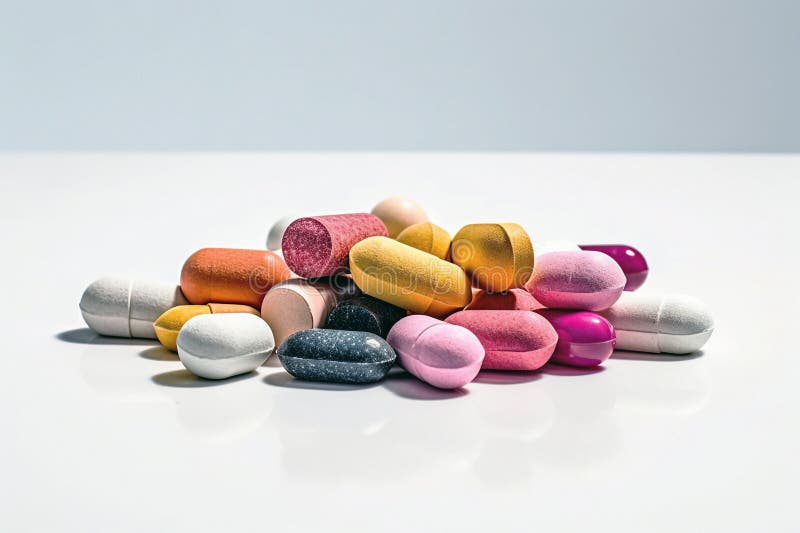 Tablets Colors Stock Illustrations – 880 Tablets Colors Stock ...