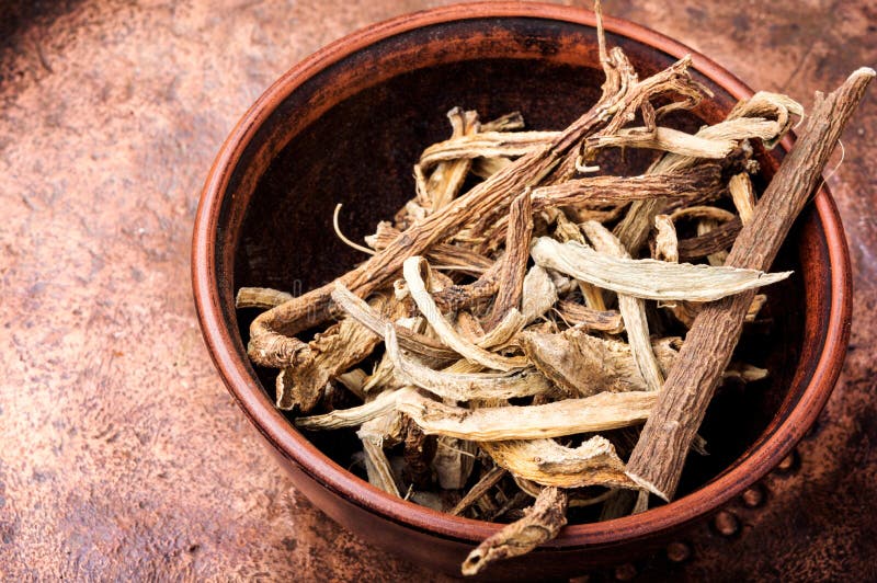 146 Inula Helenium Root Stock Photos - Free & Royalty-Free Stock Photos ...