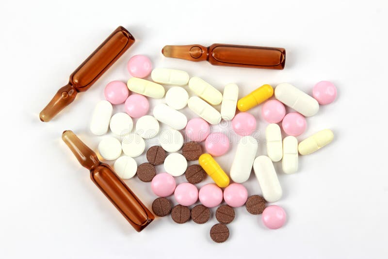 276 Tablets Injections Stock Photos - Free & Royalty-Free Stock Photos ...