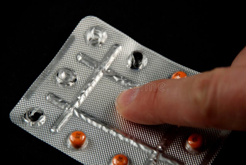 Medicine stock photo. Image of physician, business, citizen - 13103140