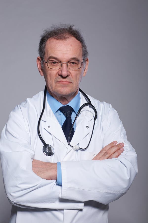 Medicine stock image. Image of clinical, illness, observation - 3076885