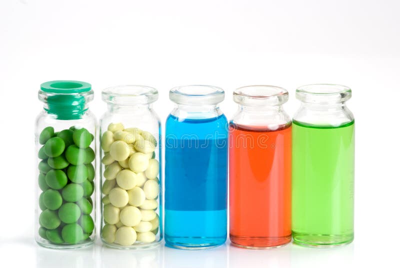 Pill Party Drug Drugs Bottle Stock Image - Image of remedy, health: 7825169