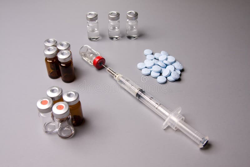 286 Injectables Stock Photos - Free & Royalty-Free Stock Photos from ...