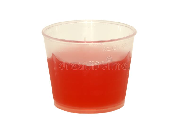 Medicine stock image. Image of liquid, measure, medicine - 852531