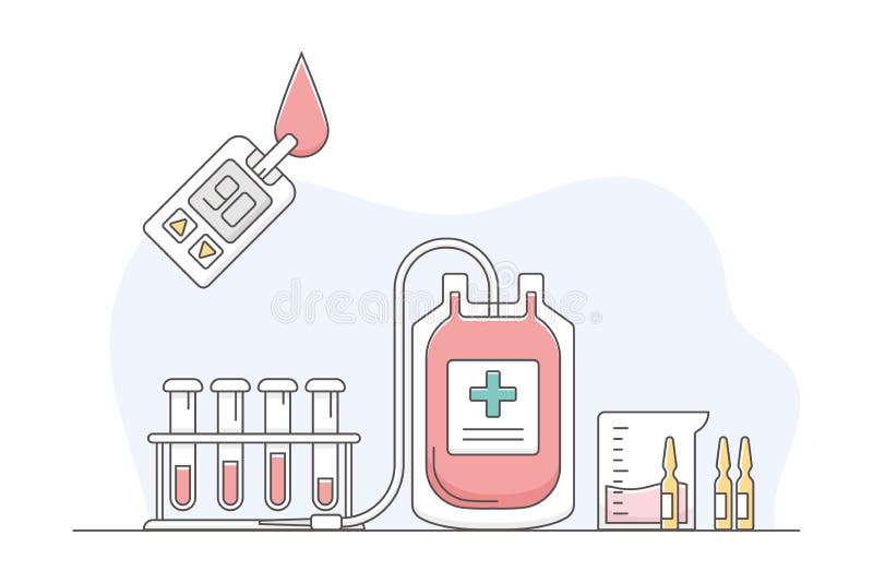 Concept Sampling Stock Illustrations – 1,406 Concept Sampling Stock ...