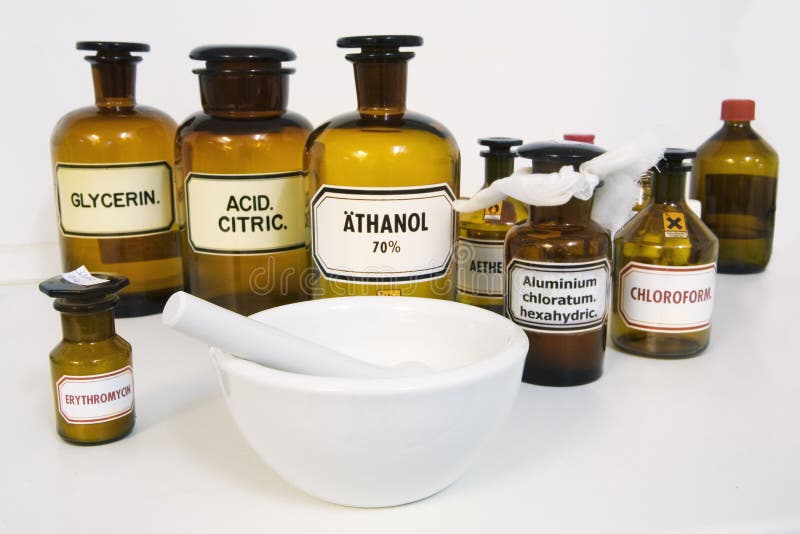 Medicine eyedropper stock photo. Image of lifestyle, healthcare - 15317114