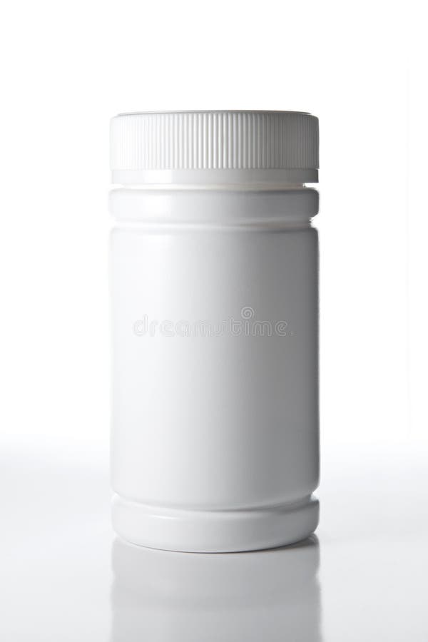 Medicine Box stock photo. Image of medical, white, macro - 11060534
