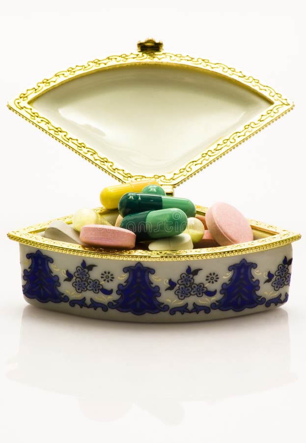 5,906 Pain Medicine Box Stock Photos - Free & Royalty-Free Stock Photos ...