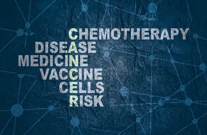 Acronym Cancer Stock Illustrations – 163 Acronym Cancer Stock ...