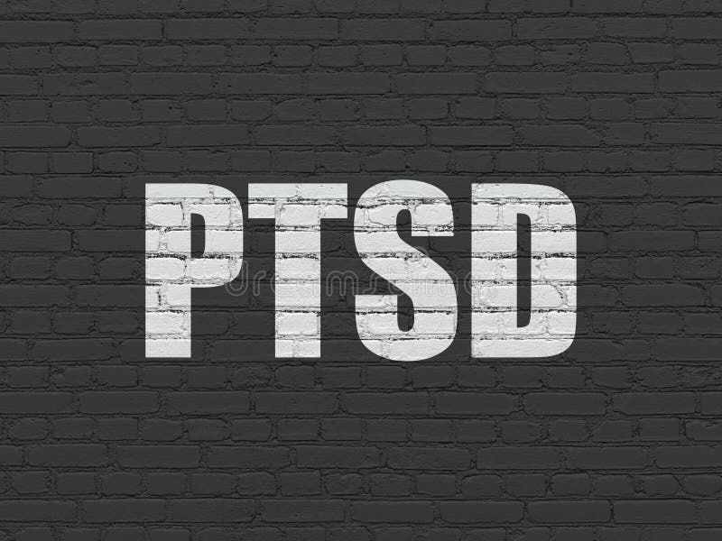 Ptsd Stock Illustrations – 879 Ptsd Stock Illustrations, Vectors ...
