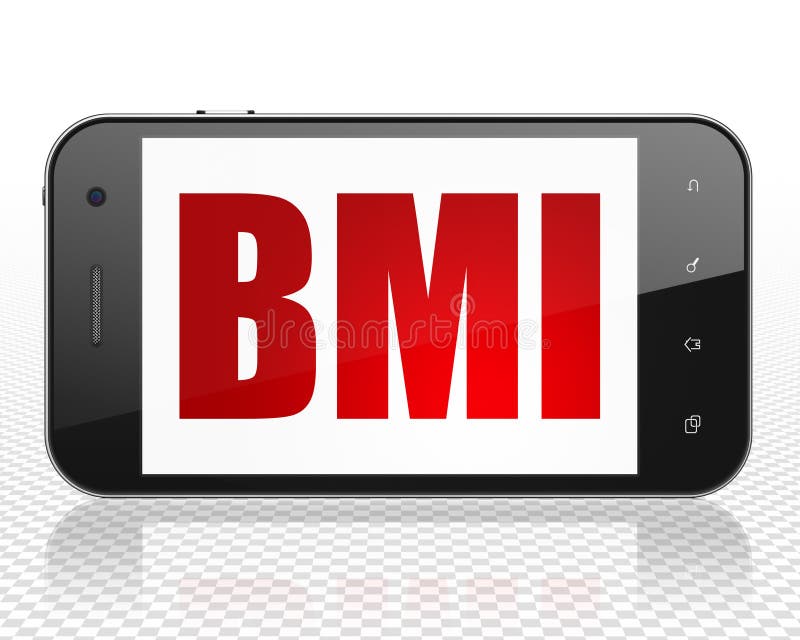 Display Bmi Stock Illustrations – 36 Display Bmi Stock Illustrations ...