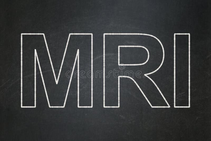 120 Mri Word Photos - Free & Royalty-Free Stock Photos from Dreamstime