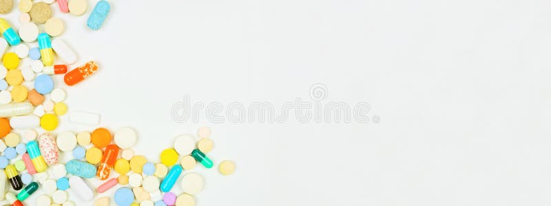 865 Medication Border Stock Photos - Free & Royalty-Free Stock Photos ...