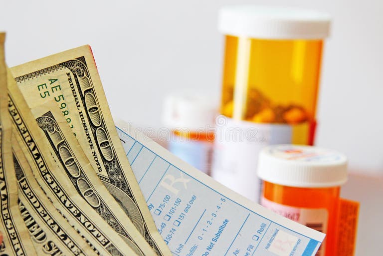 317,371 Loanbeam Cost Stock Photos - Free & Royalty-Free Stock Photos ...