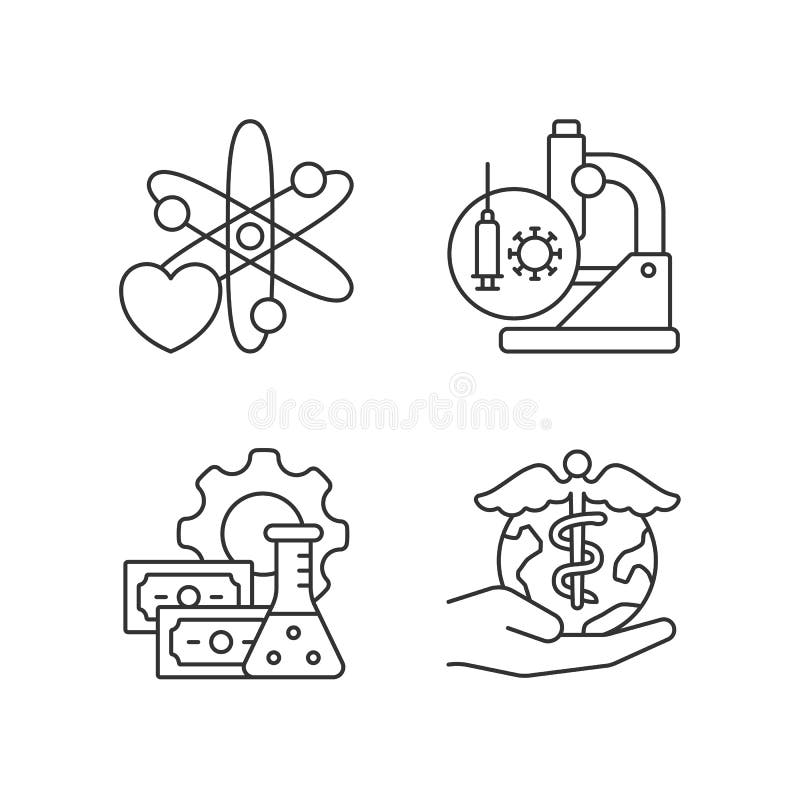 Future Perspectives Stock Illustrations – 1,587 Future Perspectives ...