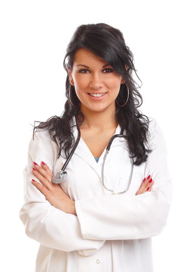 Medicine doctor stock image. Image of white, care, medical - 22930037