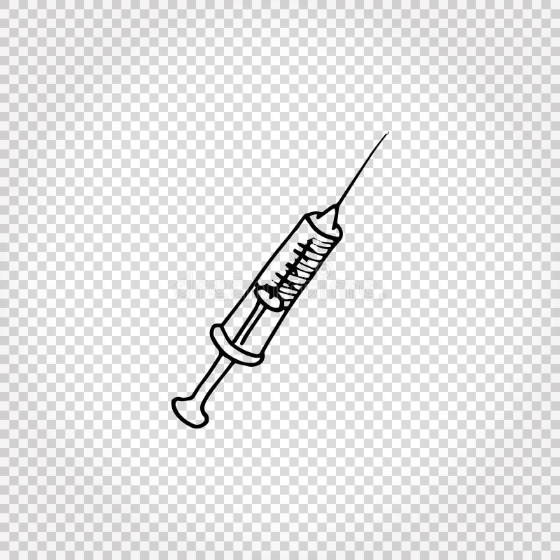 Medical Doodles. Hand Drawn Medicine Icon Set. Healthcare Sketched ... Medical Doodles. Hand Drawn Medicine Icon Set. Healthcare Sketched ...