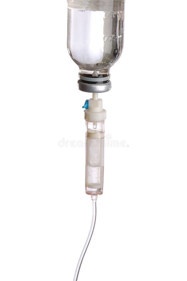 Medicine dropper stock photo. Image of healthcare, medication - 9074782