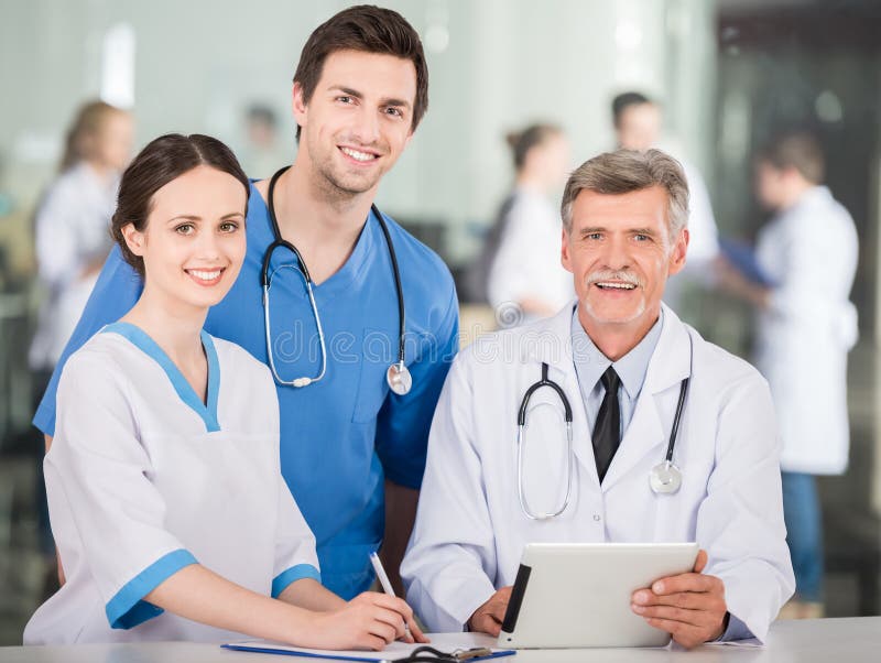 Medicine stock image. Image of happy, digital, male, care - 55344935