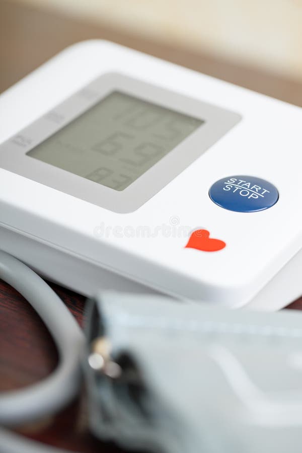 Medicine, Healthcare and All Things Related Stock Image - Image of ...