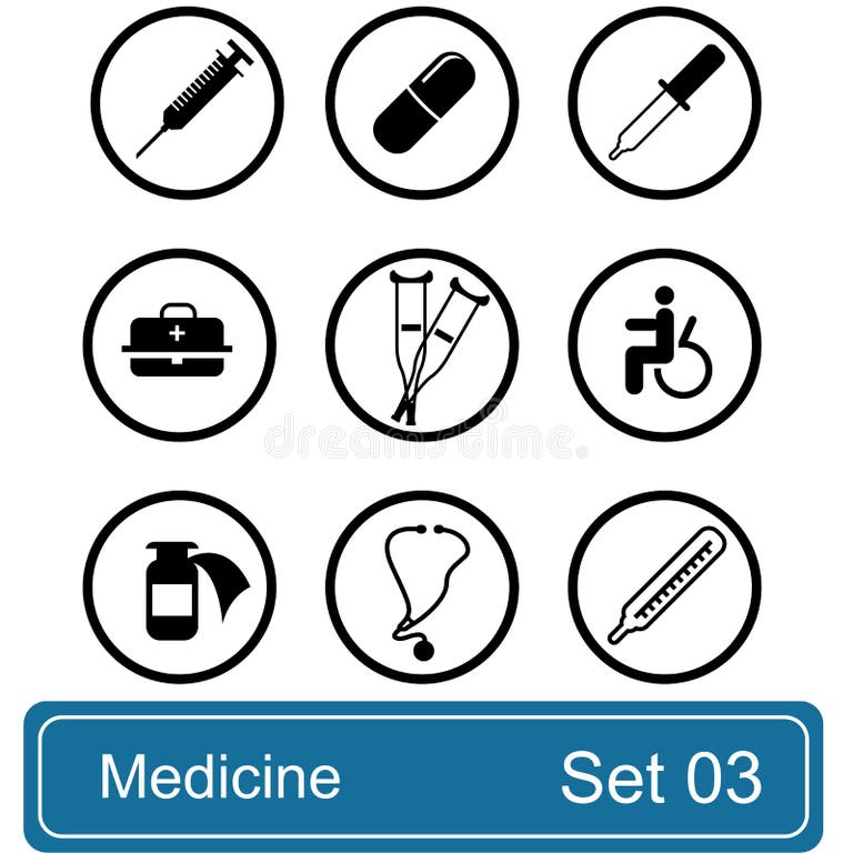 Medicine Dropper Icon Stock Illustrations – 18,548 Medicine Dropper ...