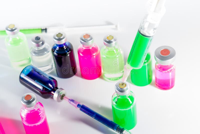 Laboratory stock photo. Image of laboratory, medical - 34366866