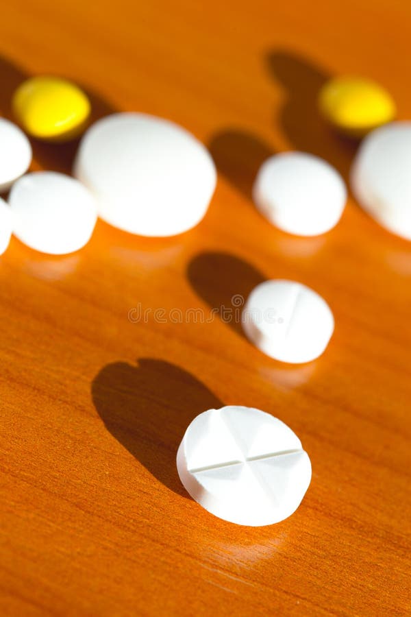 Medicine packages stock photo. Image of health, injecting - 66075662