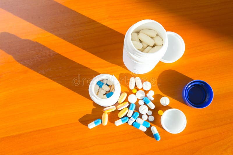 126 Injectables Stock Photos - Free & Royalty-Free Stock Photos from ...