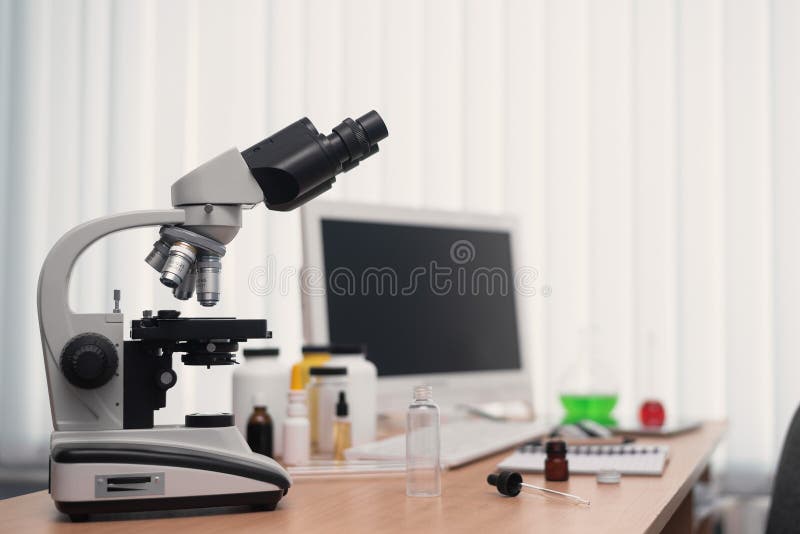 Medicine. Pharmacy. Pharmacology. Stock Photo - Image of education ...