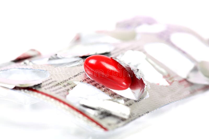 123 Medicine Pill Wrapper Stock Photos - Free & Royalty-Free Stock ...
