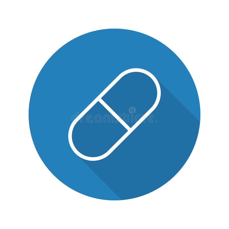 Paracetamol Symbol Stock Illustrations – 203 Paracetamol Symbol Stock ...