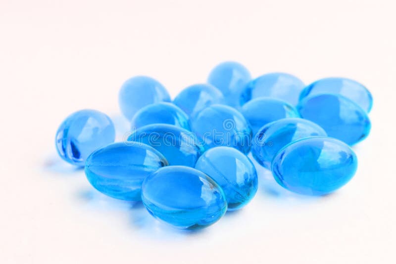 Medicine Pills stock photo. Image of pills, pharmacy - 10918470