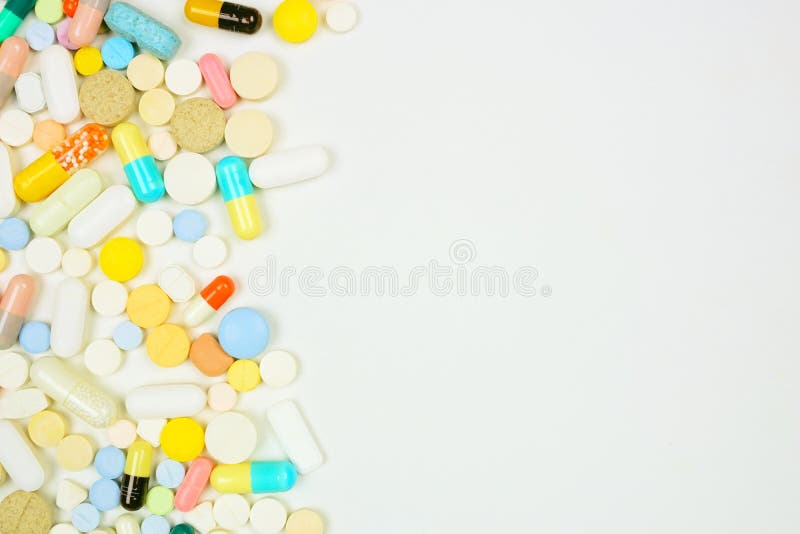865 Medication Border Stock Photos - Free & Royalty-Free Stock Photos ...
