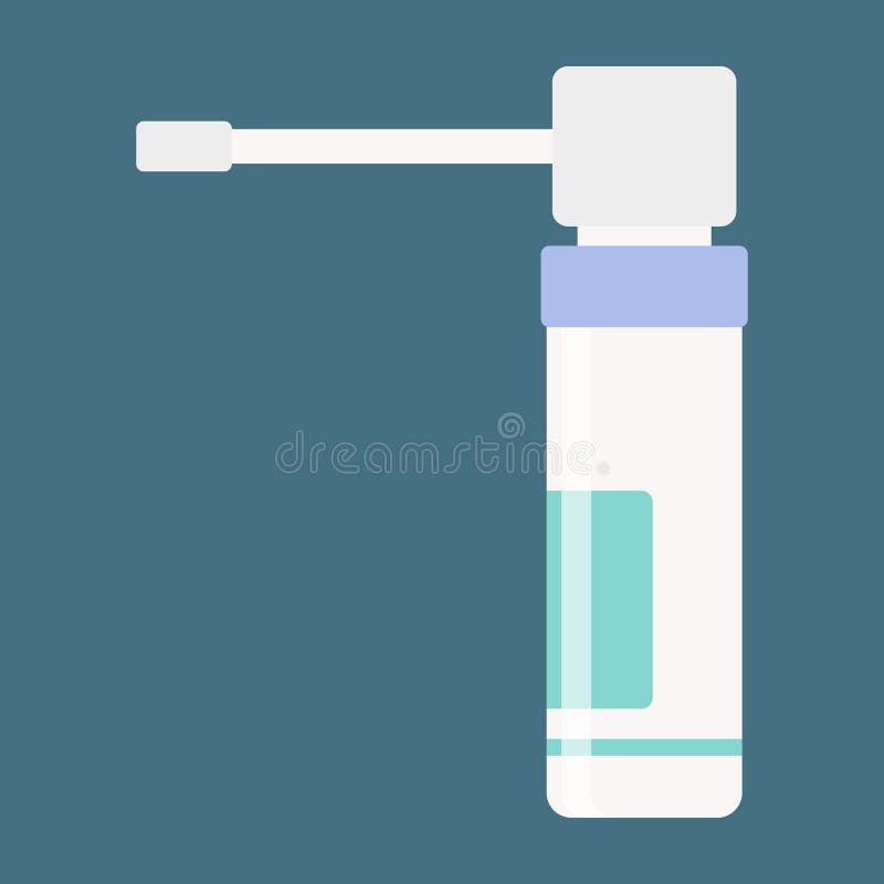 Medicine Supplies and Cure Sign Vector Illustrations Stock Vector ...