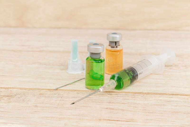 Medicine stock photo. Image of drug, hygiene, ampoules - 58903260