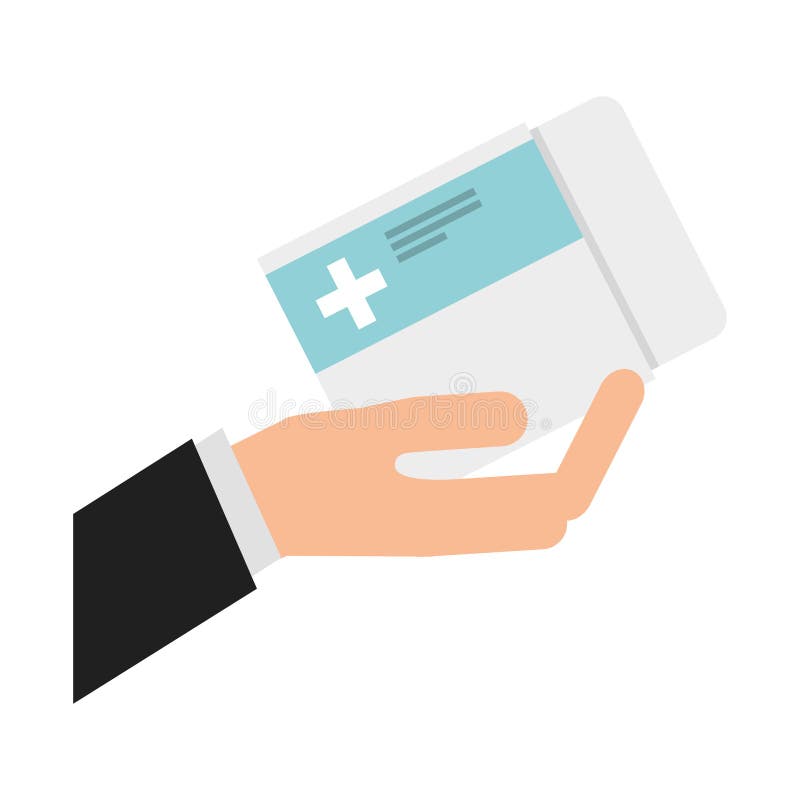 Medication Packaging Icon Stock Illustrations – 3,379 Medication ...