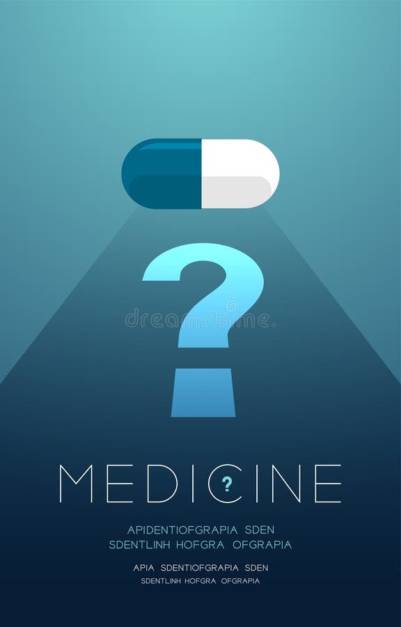 Question Mark Poster Stock Illustrations – 5,820 Question Mark Poster ...