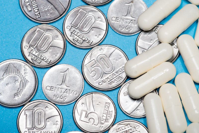 Medicine value stock photo. Image of concepts, dietary - 59262788