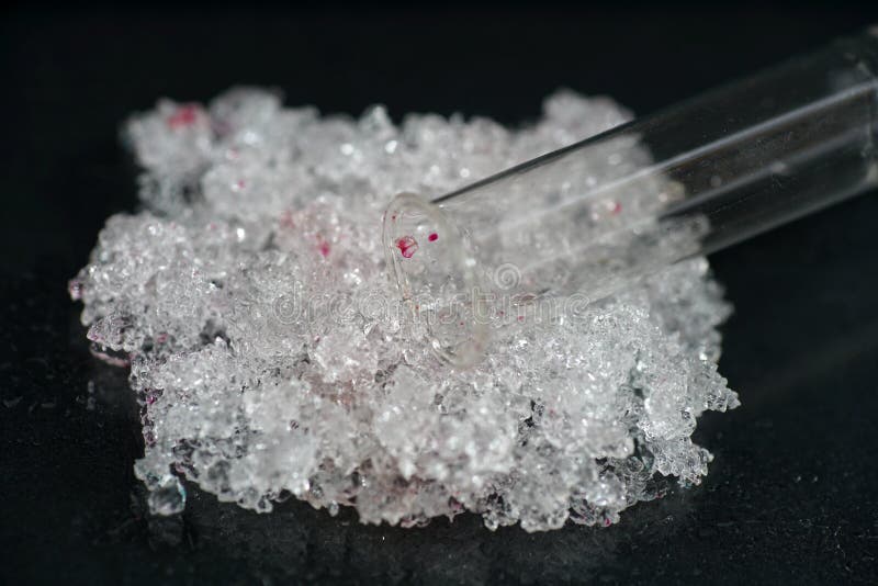 Medicine in Various Forms, As Tablets, Powder or Liquid Stock Image ...