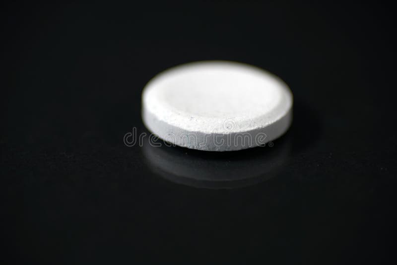 Medicine in Various Forms, As Tablets, Powder or Liquid Stock Photo ...