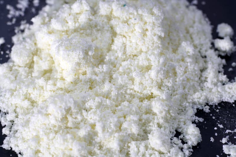 Medicine in Various Forms, As Tablets, Powder or Liquid Stock Image ...