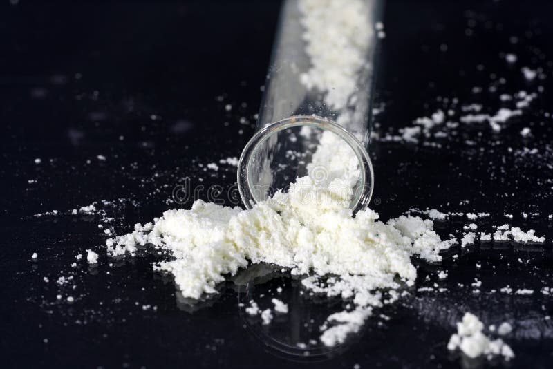 Medicine in Various Forms, As Tablets, Powder or Liquid Stock Photo ...