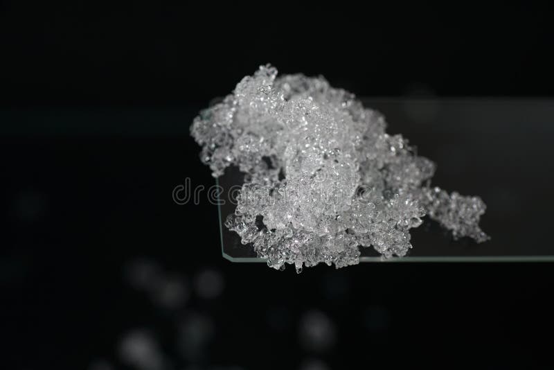 Medicine in Various Forms, As Tablets, Powder or Liquid Stock Image ...