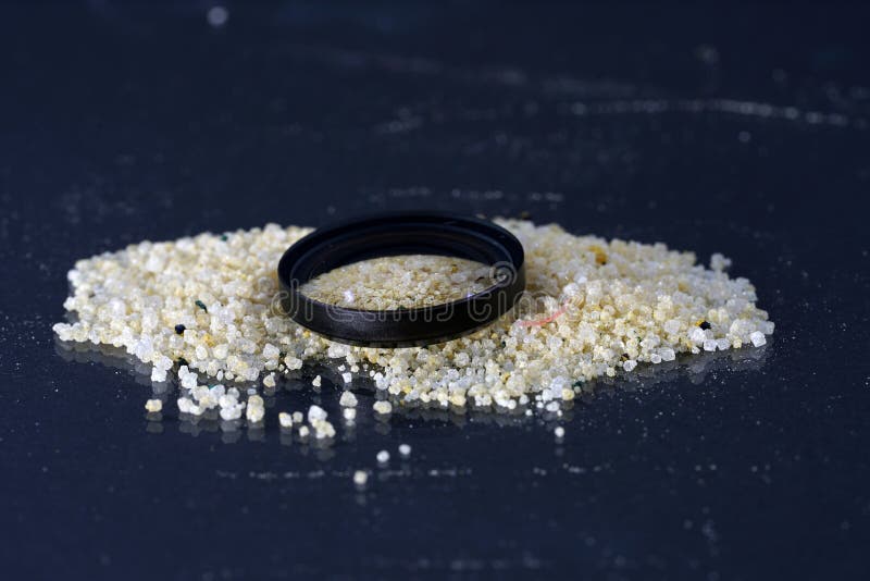 Medicine in Various Forms, As Tablets, Powder or Liquid Stock Photo ...