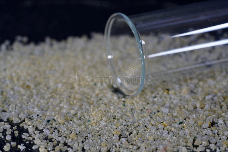 Medicine in Various Forms, As Tablets, Powder or Liquid Stock Photo ...